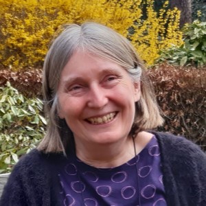 Maria Christina Kerk Den Dolder