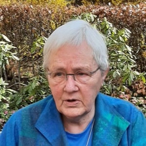 Maria Christina Kerk Den Dolder